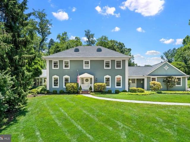 102 Haywood Rd, Greenville, DE 19807