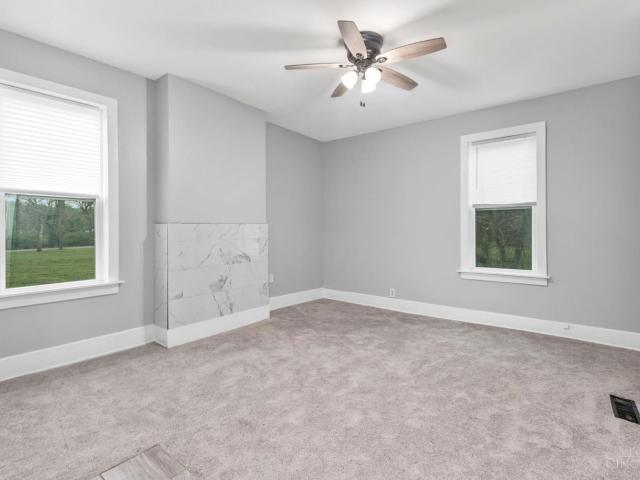 102 Hazen Avenue