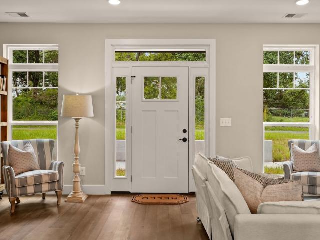 102 Halfrunner Way # 102