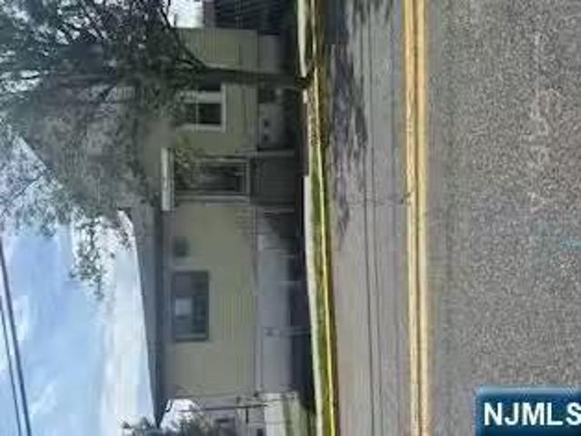 102 Hamilton Ave, Lodi, NJ 07644 MLS 25014753