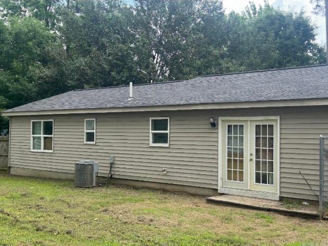 102 Hankins Lane