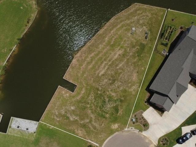102 Harbour Lndg, Madison, MS 39110