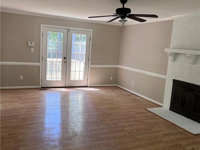 102 Harbin CT