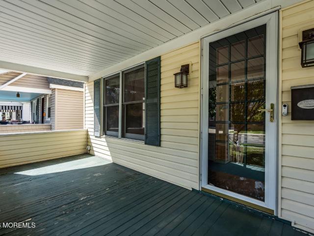 102 Harding Road