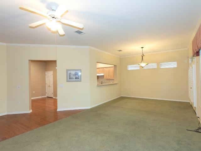 102 Harness Ln, Georgetown, TX 78633 | MLS #9013