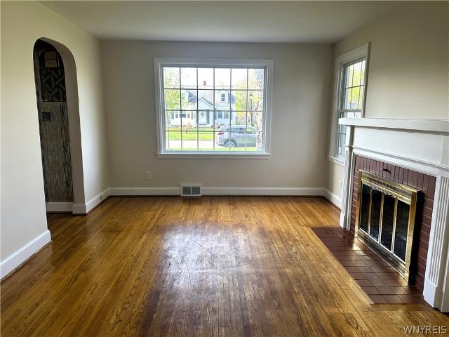 102 Harrison Avenue