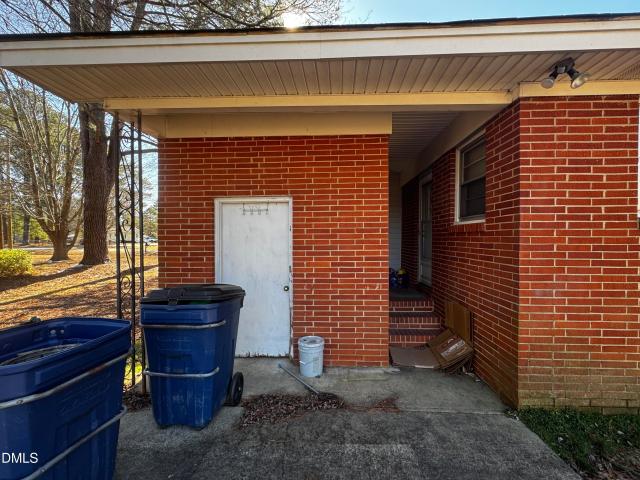 102 Hartley Dr, Smithfield, NC 27577 | MLS #10143