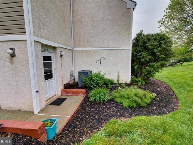 102 Harvest Lane