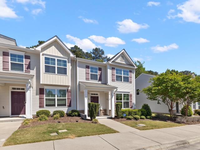 102 Harvest Oaks Lane 59