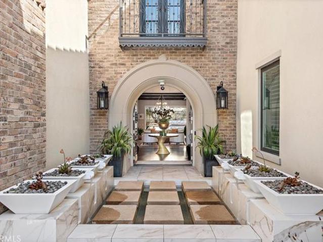 102 Heather Mist, Irvine, CA 92618