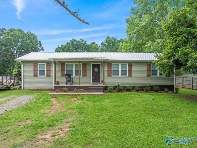 102 Heatherly Drive, Cullman, AL 35057 643762387