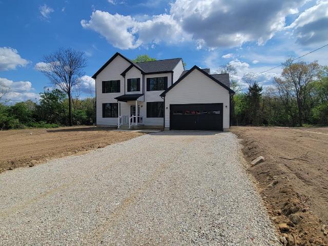 102 Heatherwood Dr, Vineland, NJ 08360 | MLS #NJAC2024