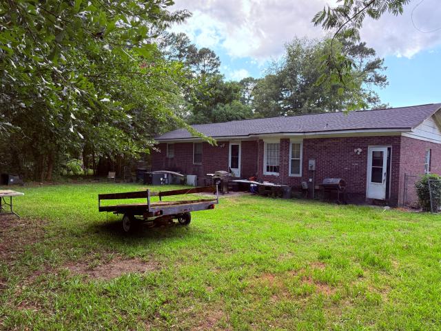 102 Helen Court
