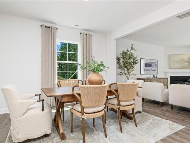 102 Hemment Drive