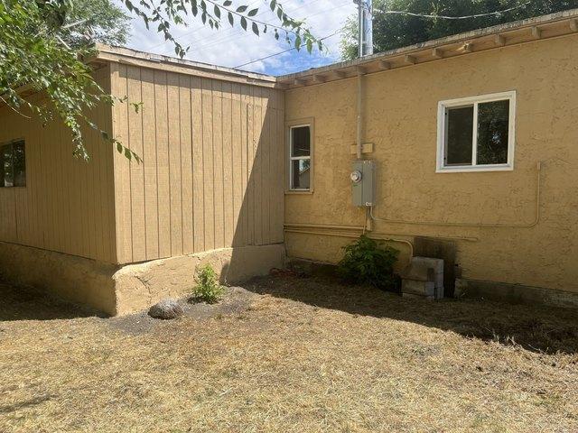 102 Henderson St, Alturas, CA 96101