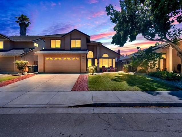 102 Henry Ct, Tracy, CA 95376