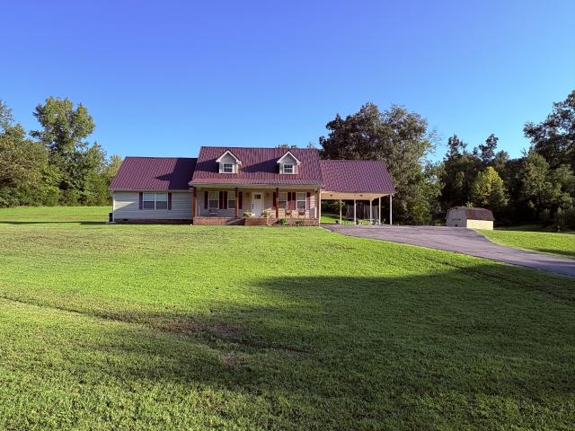 102 Henry Sharp Rd