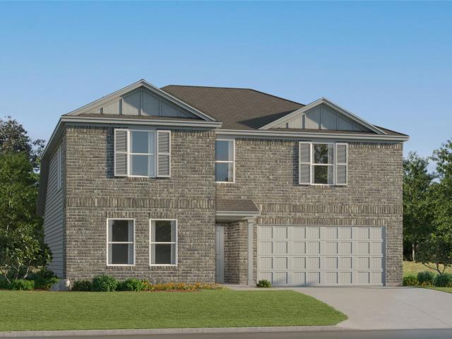 102 Heritage Groves Rd