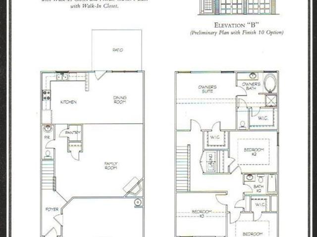 102 Hidden Creek Drive
