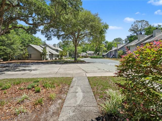102 Hidden Lake Court