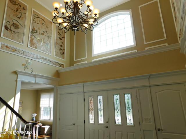102 Hidden Pond Court