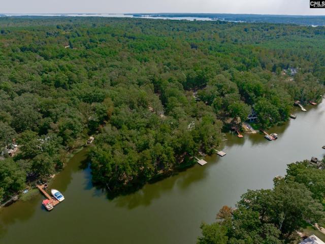 102 Hideaway Cove Court