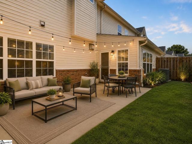 102 High Crest Court