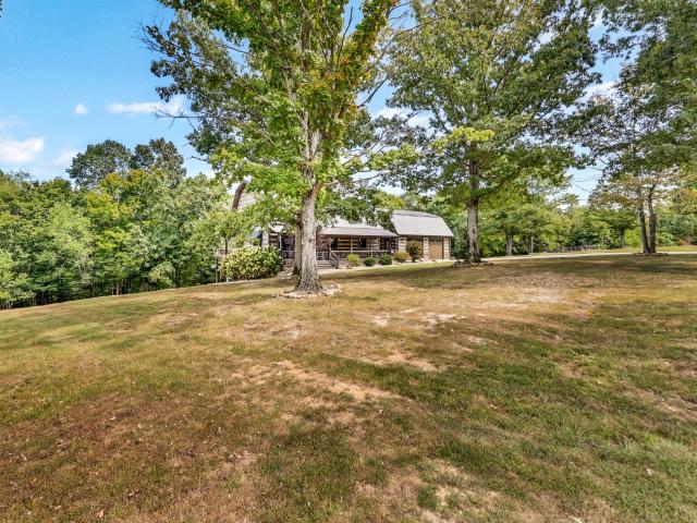 102 Highwater Rd