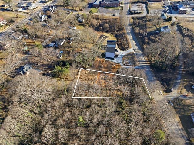 102 Hillcrest Dr, Easley, SC 29640 | MLS #333680 | Compass
