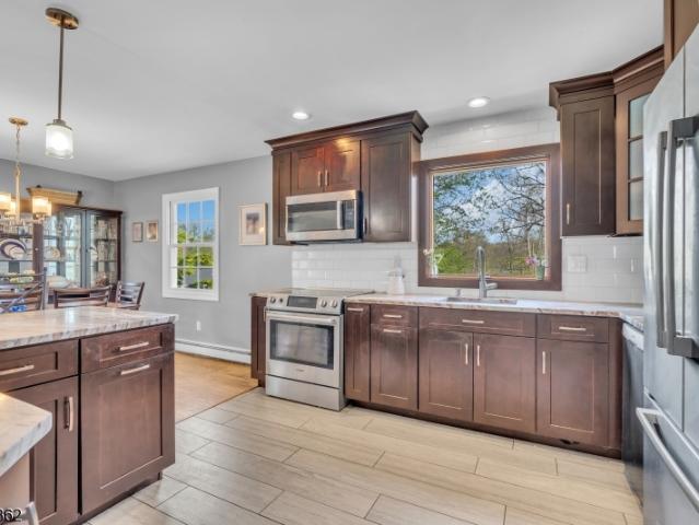 102 Hillcrest Dr, Wayne, NJ 07470 | MLS #4021 | Compass