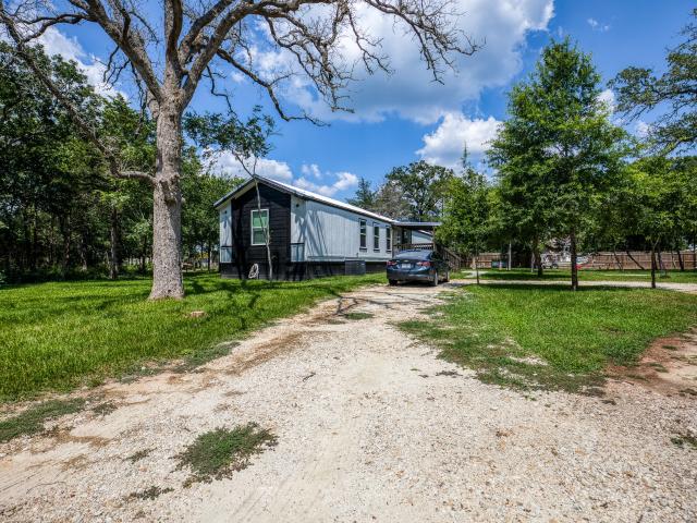 102 Hilltop Court