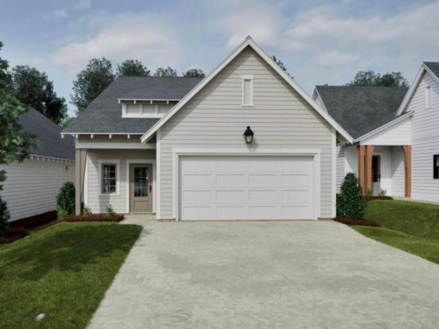 102 Hunters Way, Opelika, AL 36801