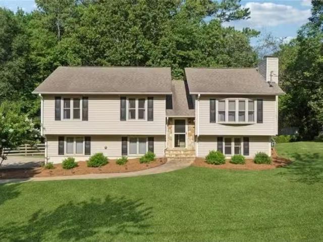 102 Hunters Mill Rd, Woodstock, GA 30188 MLS #7634787