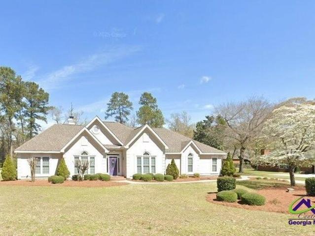 102 Huntshire Trce, Warner Robins, GA 31088