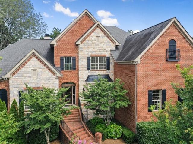 102 Hurstbourne Park Blvd, Franklin, TN 37067
