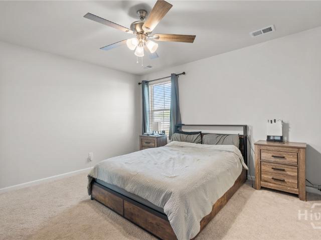 102 Hydrangea Way, Bloomingdale, GA 31302 | MLS #SA358095