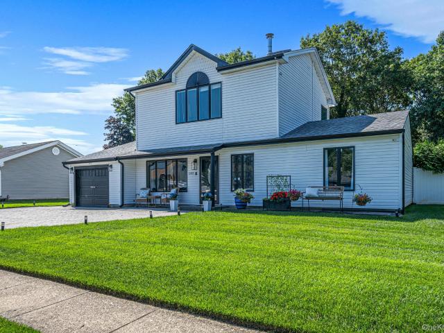 102 Inverness Road
