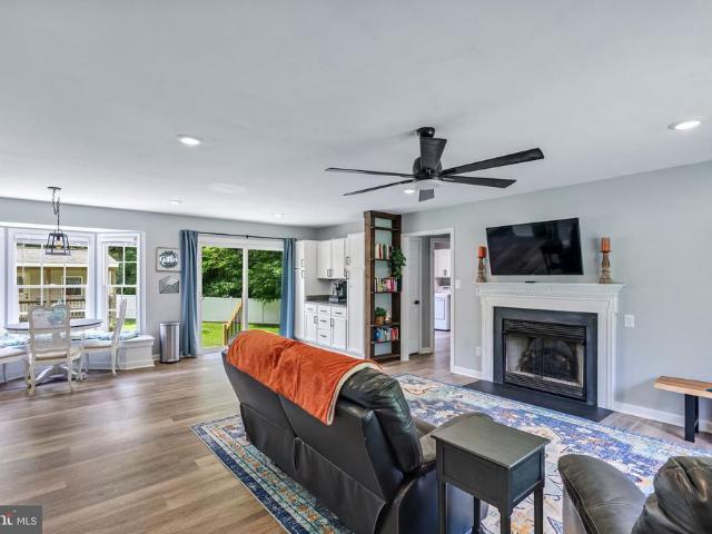 102 Independence Drive