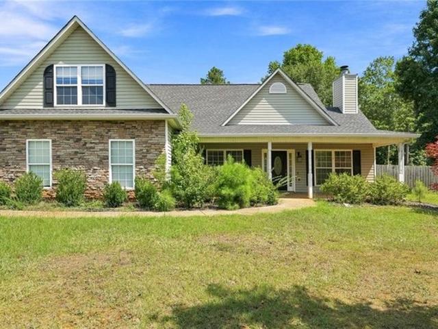 102 Independent Ct, Griffin, GA 30224