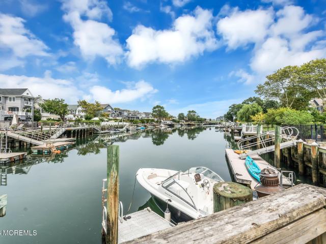 102 Inlet Terrace