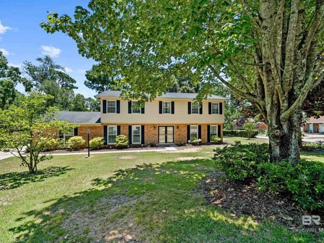 102 Iris Cir, Daphne, AL 36526