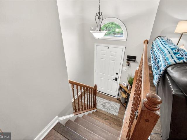 102 Ironmaster Drive