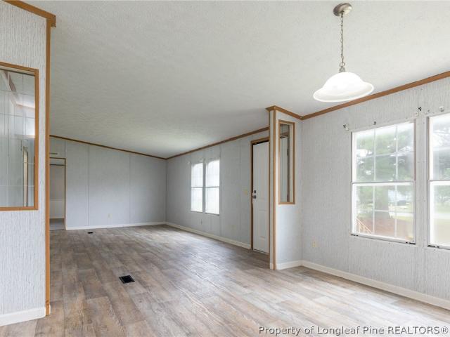 102 Ironwood Road