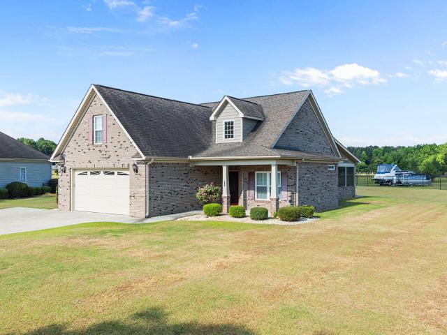 102 John Deere Drive
