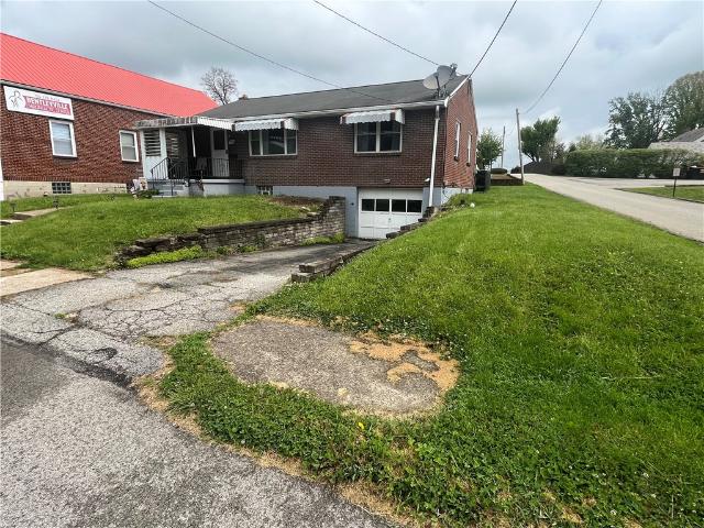 102 Johnston Rd