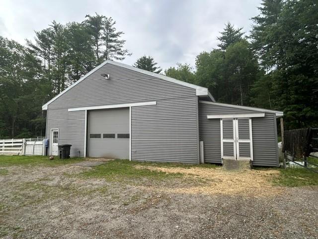 102 Joppa Road