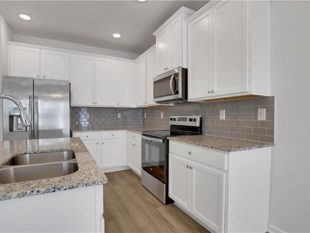 102 Jaxton St, Hoschton, GA 30548 | MLS #7709