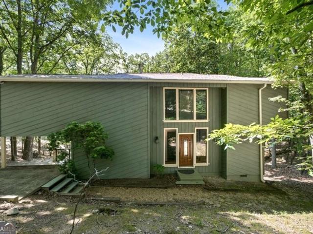 102 Jack Pine Ct, Waleska, GA 30183