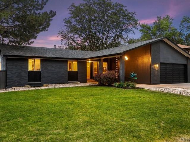 102 Jackson Cir, Louisville, CO 80027