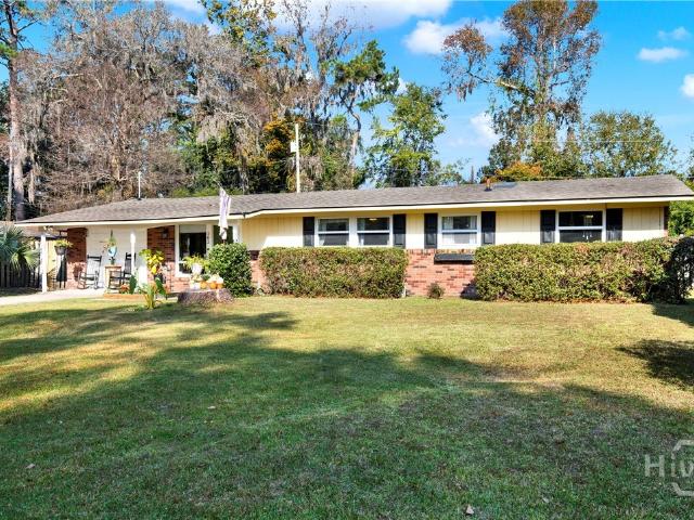 102 Jacquelyn Drive